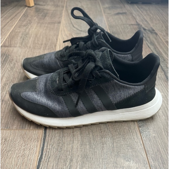adidas | Shoes | Adidas Flb Runner | Poshmark